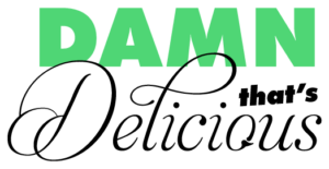 Damn! That's Delicio.us | Easy & Tasty Recipes