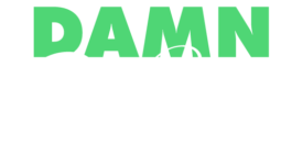 Damn! That's Delicio.us | Easy & Tasty Recipes